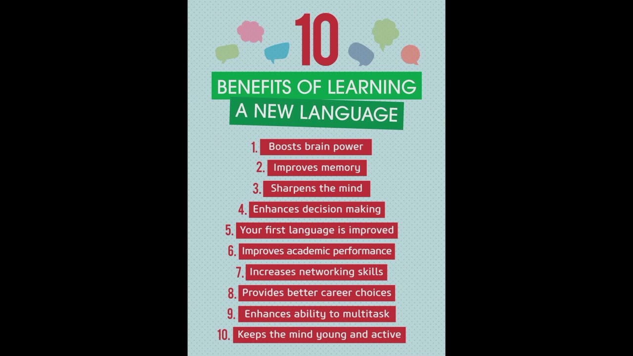 10 Benefits of learning a new language 🇮🇳🏴󠁧󠁢󠁥󠁮󠁧󠁿🇰🇷🇯🇵
