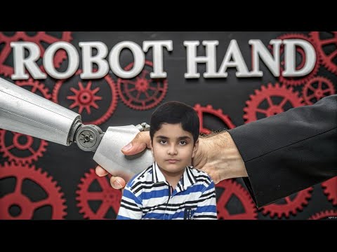 AI and the Future of Jobs: Threat or Opportunity?