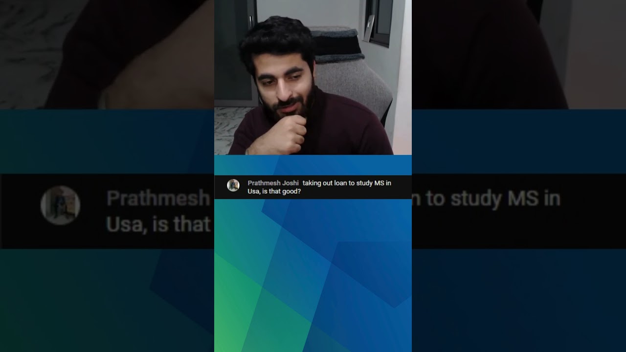 foreign has nice work culture #programming #ezsnippet