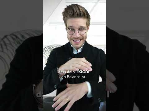 Anzeige 💼Jobsuche für die begehrtesten Stellen 🔍 Jobs finden mit XING #shorts