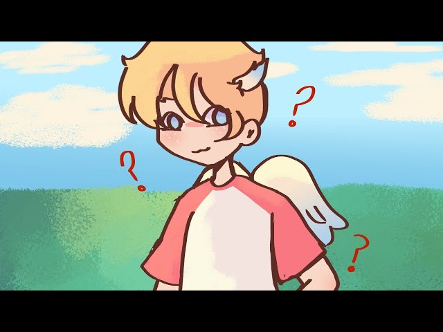 Minecraft streamer TommyInnit announces highly anticipated Origins SMP ...