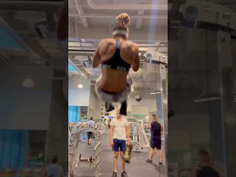 Shoutout to Omar ππΎπ€Έπ½ββοΈ #fitness #fyp #gym #youtubeshorts #workout #motivation #explore #shorts