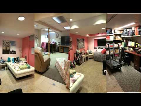 49163 Berkshire Chesterfield MI