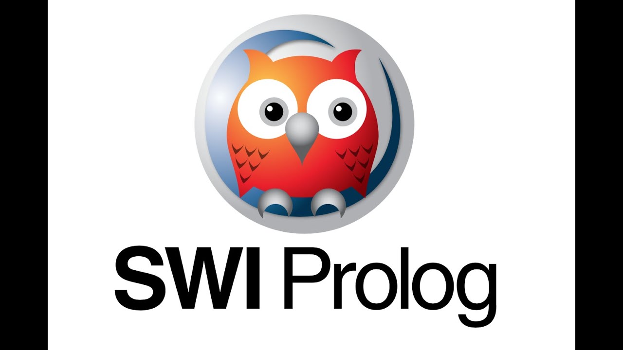 SWI - PROLOG Setup and Installation | English