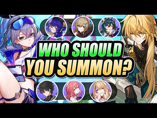 Honkai Star Rail 1.1 Gift of Odyssey event - How to get 10 free special ...