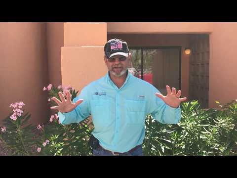 Power Washing School: F9 University Video Testimonial