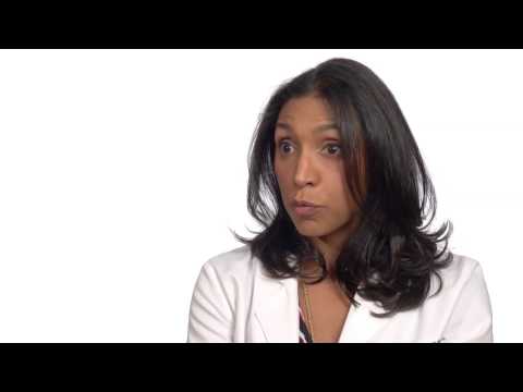 When should you have surgery for endometriosis? Dr. Monica Diaz explains in Ask the Doctor.
