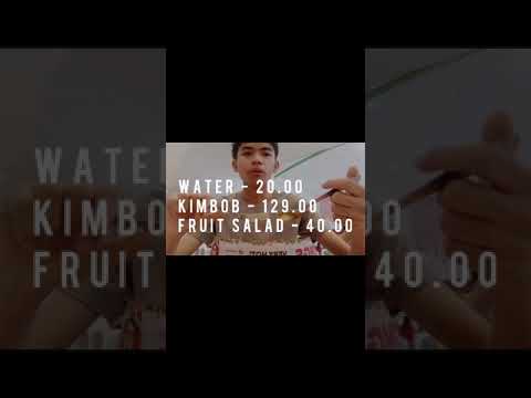 USES OF MATHEMATICS IN REAL LIFE: FIND MEAN, MEDIAN, MODE AND THE PATTERNS OF NATURE VLOG