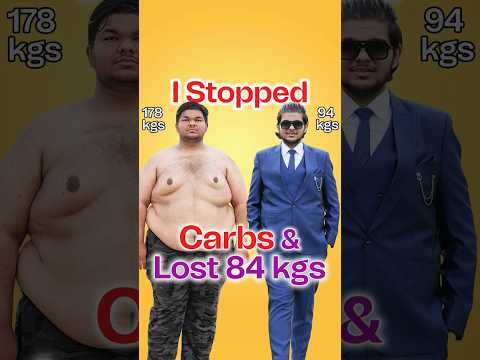 How to Start No Carbs Diet for Effective Weight Loss | Lose Fat | Indian Weight Loss Diet by Richa