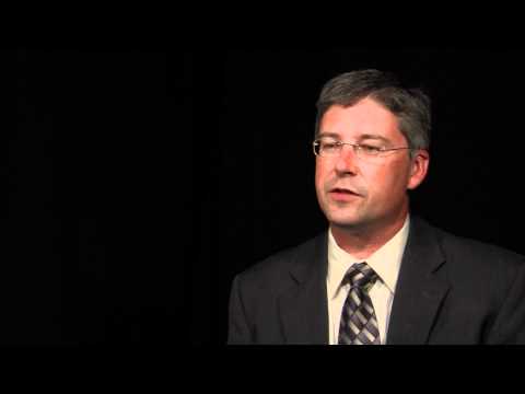 Todd P. Smith, MD Bio