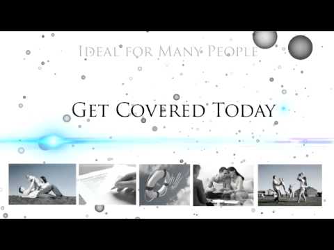 No Medical Exam Life Insurance - Low-cost, high-quality term life insurance coverage