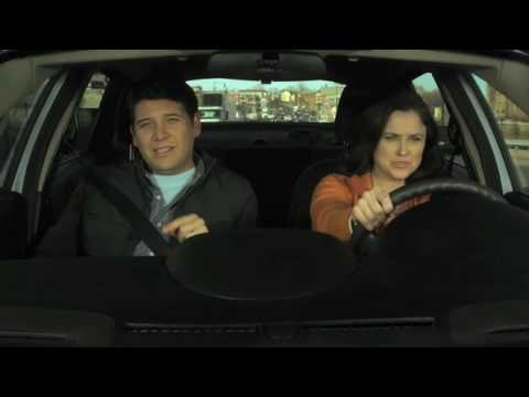 NJ Inspections: Saving Gas and Money