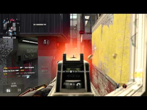 Play PS2 Games On Playstation 4! - Playstation 2 Games Arriving To PS4 "DIGITAL DOWNLOADS AND MORE!"