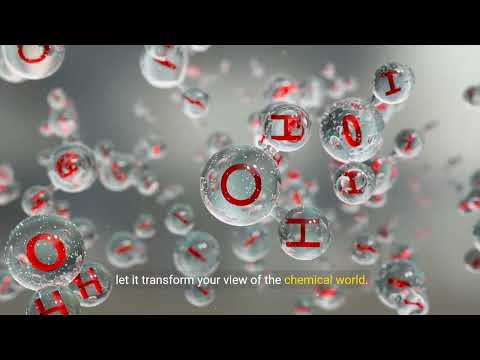 Van der Waals Interactions Explained: A Crash Course for High School Chemistry