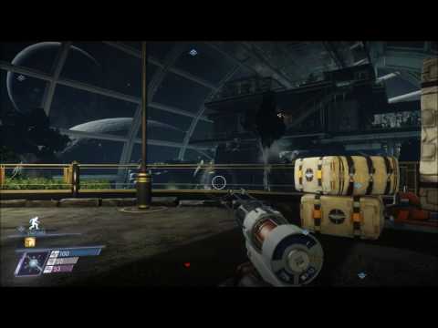 Prey the Cook’s Request Mission | Video Games Walkthrough, Game Guide ...