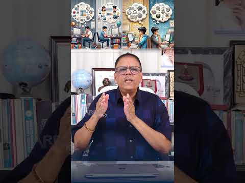 CBSE vs Matric Students for Engineering Who Has the Advantage? | Jayaprakash Gandhi | career guid