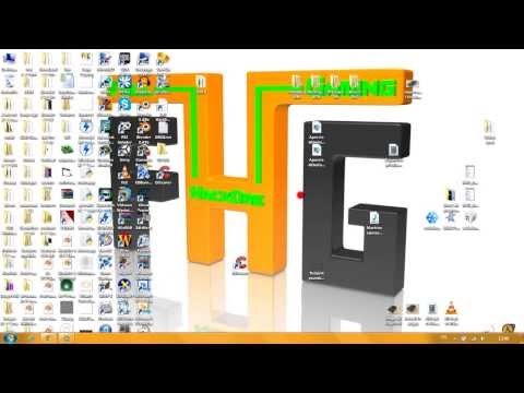 Astuce Informatique : Comment nettoyer son PC avec CCleaner!