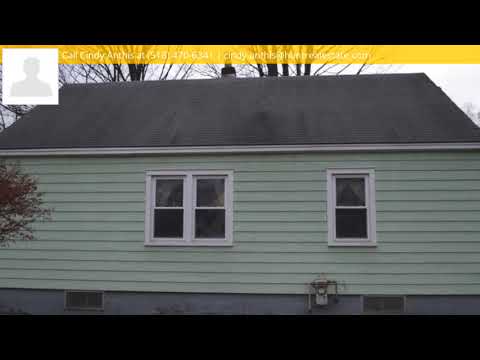 156 Hunter Street, Glens Falls, NY 12801 - MLS #190587