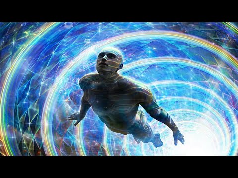 Beyond the Body: Astral Travel Explained! Myths, Benefits & Can You REALLY Do It?