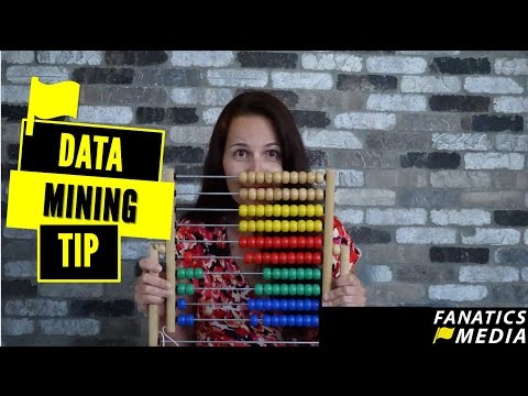 Try this Data Mining Tip for Increased Social Engagement