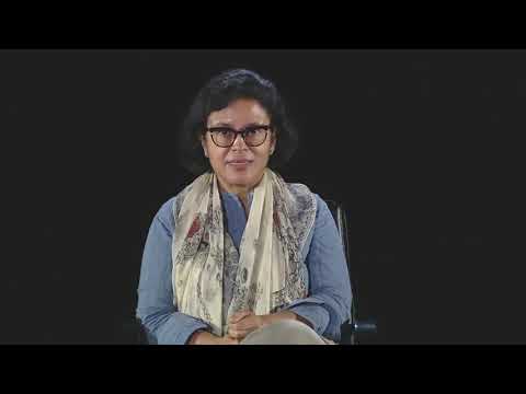 Message from BGMEA President to Members