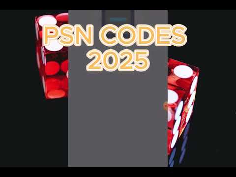 How i got free 100$ PSN CODES in 1 minute work 100%