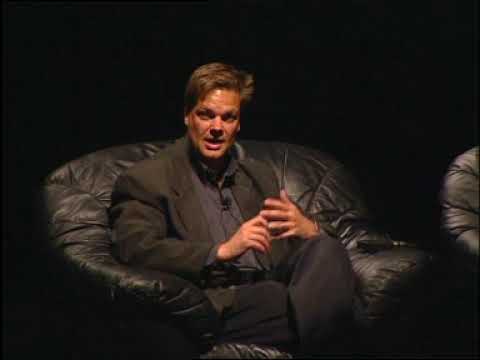 PC Games 08/1999 - Videoreportage - Star Wars: Obi-Wan, E3 Preview