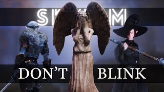 AMAZING Skyrim MODS You MISSED at Skyrim Special Edition Nexus - Mods ...