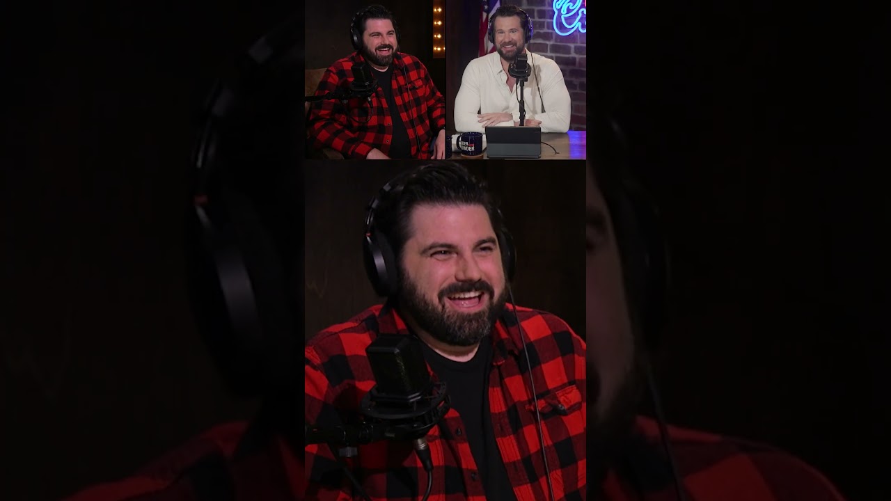 No arms, no legs, no problem