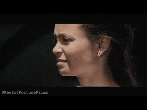 Crash movie police stop
