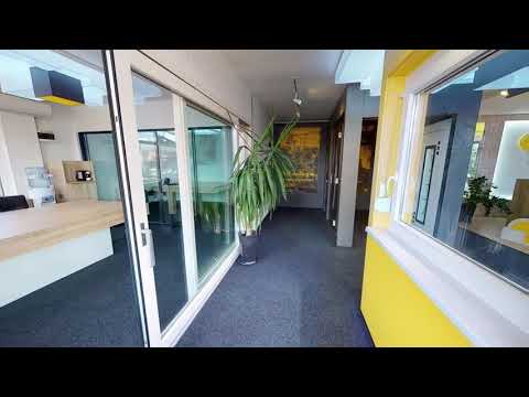 Showroom virtual v2