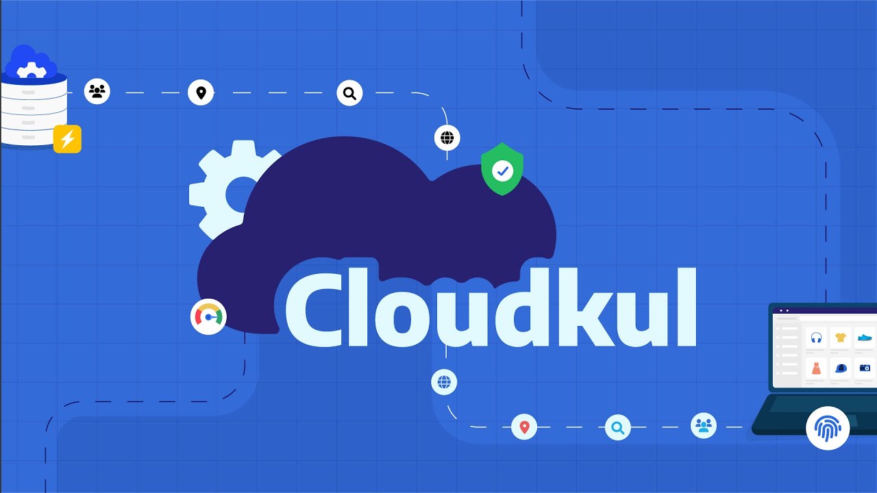 Discover Cloudkul: Elevating Your DevOps Experience
