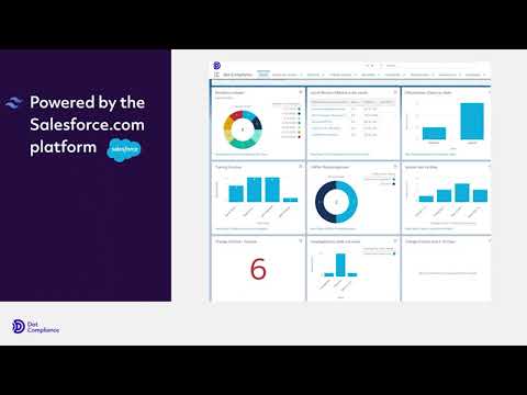 QMS Xpress