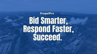 PropelPro Pricing, Cost & Reviews - Capterra UK 2026