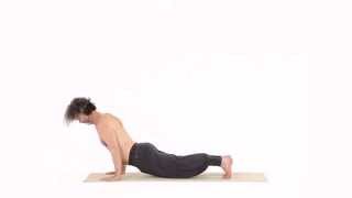 asana – posizioni | Categorie di video | Haṃsa Libera Scuola di Hatha Yoga