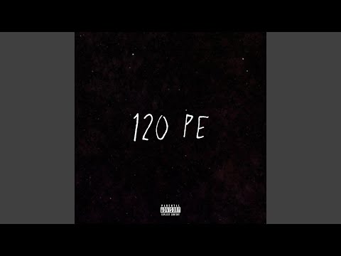120 PE