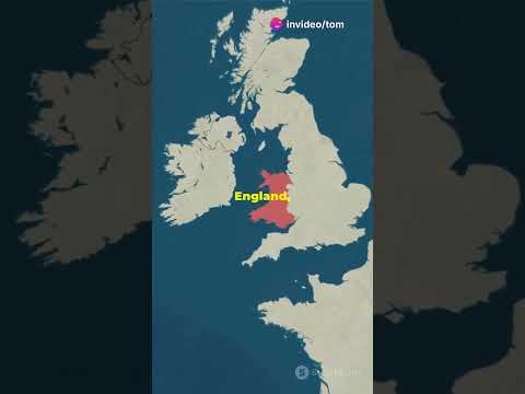 What's the difference between Great Britain , the British Isles and the UK ?