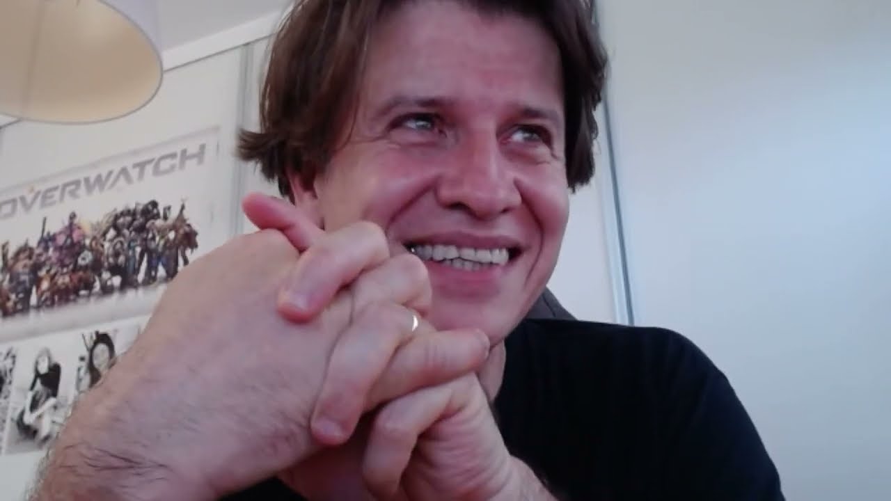 Agrégation interne maths : Résumé sur les fonctions de plusieurs variable