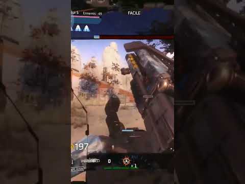 Steam Community :: Video :: Titanfall 2 Gundam