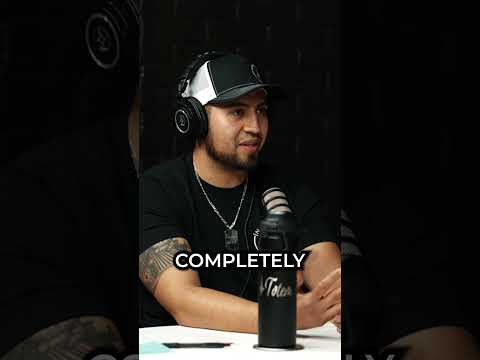 Partnerships in Business #totem #podcast #business #partnership #controversy #ideas #decision #short