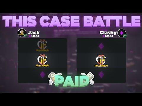 This Is the best strategy EVER! (rust clash)