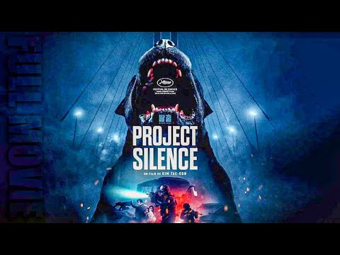 Project Silence (2023) Movie | Lee Sun-kyun, Park Ju-hyun, Park Ju-hyun | Reviews and Facts