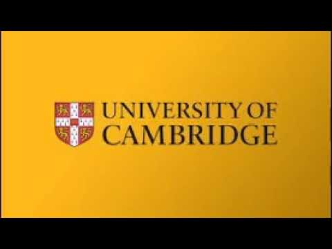The Cambridge History Of English Literature (2/3) Early National Poetry by H. Munroe Chadwick