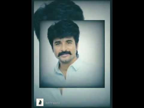 sk(Sivakarthikeyan) photos