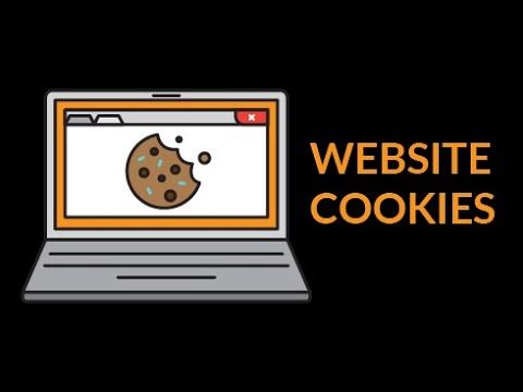 cookies in web technology in urdu hindi || @InnovateiTzoneofficial
