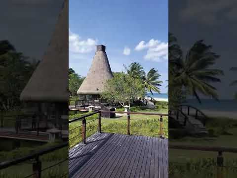 Ananataya Resort Pasikudah- Tailored Traveller @anantayaresortsspassrilank9415