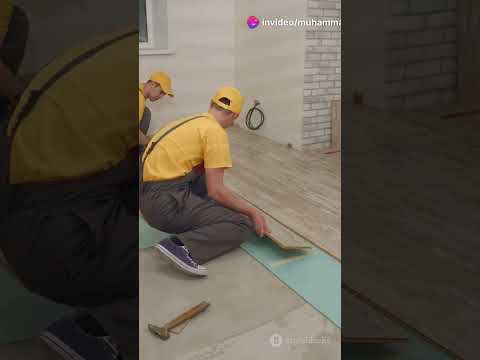 Hardwood Flooring Installation, Refinishing & Repairs π¨ | Art Flooring Experts β¨π‘