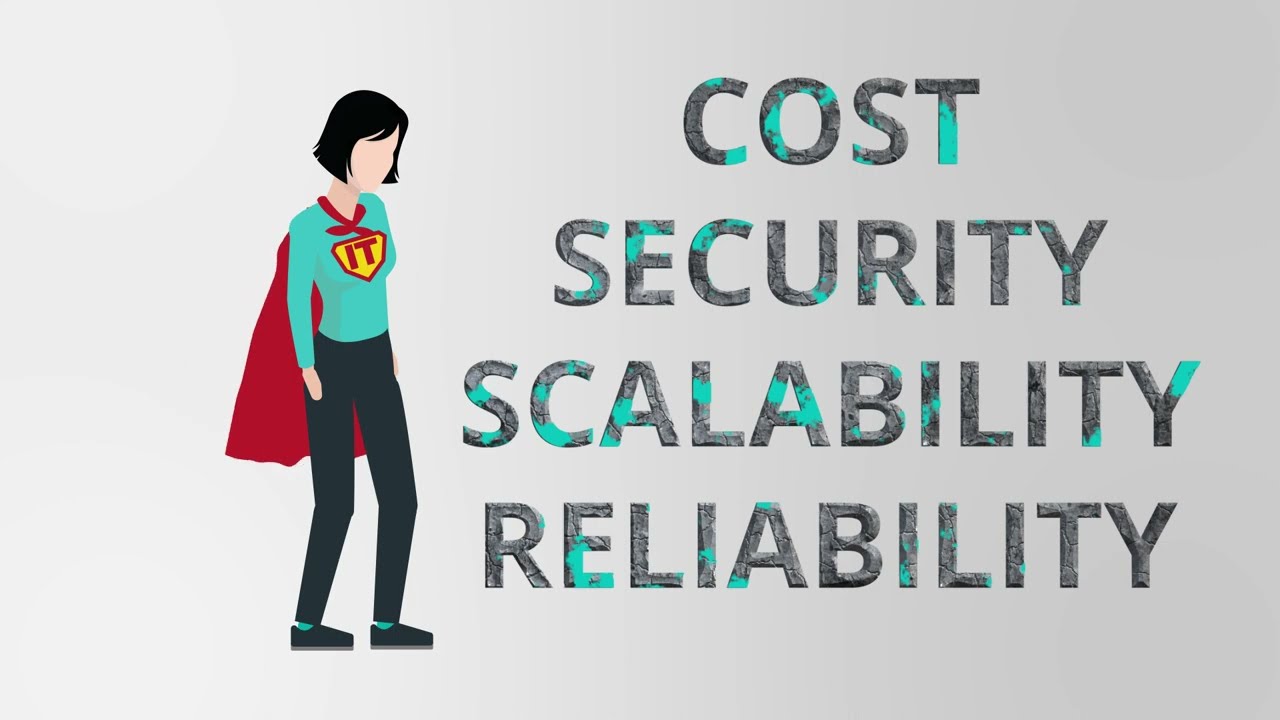 Cloud Migrations with Cribl.Cloud