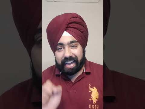 CDC Deep Point with Gurkirat, every Friday night at 8 pm!