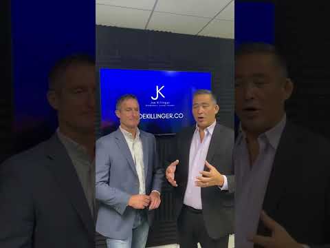 Feasible Interest in Ground Property vs Ground Lease - Real Estate Terms With George Pino